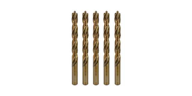 Start Your New Deck – A-DIY